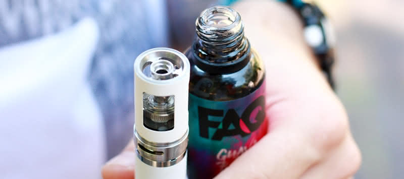 Prevent your coil from burning (and save money on the way) – Apollo ...