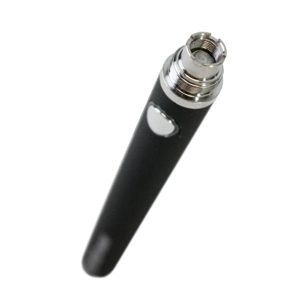 EVOD Twist VV Battery 900mAh – Apollo Vapes UK