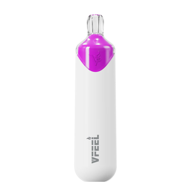 VFeel 2022 – Apollo Vapes UK