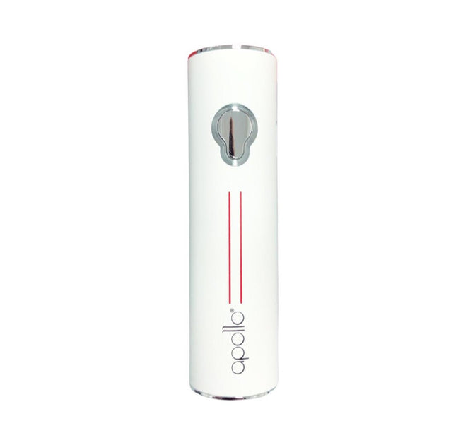 Apollo Ohm 50W automatic Battery - V2 VERSION, 2021 UPGRADE – Apollo ...